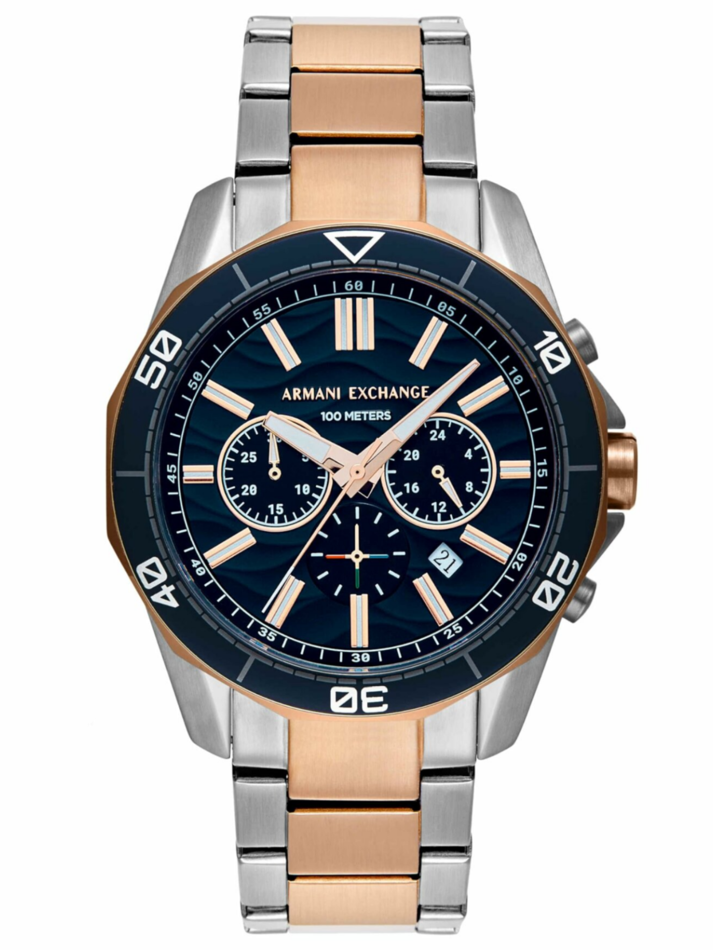 Наручные часы Spencer