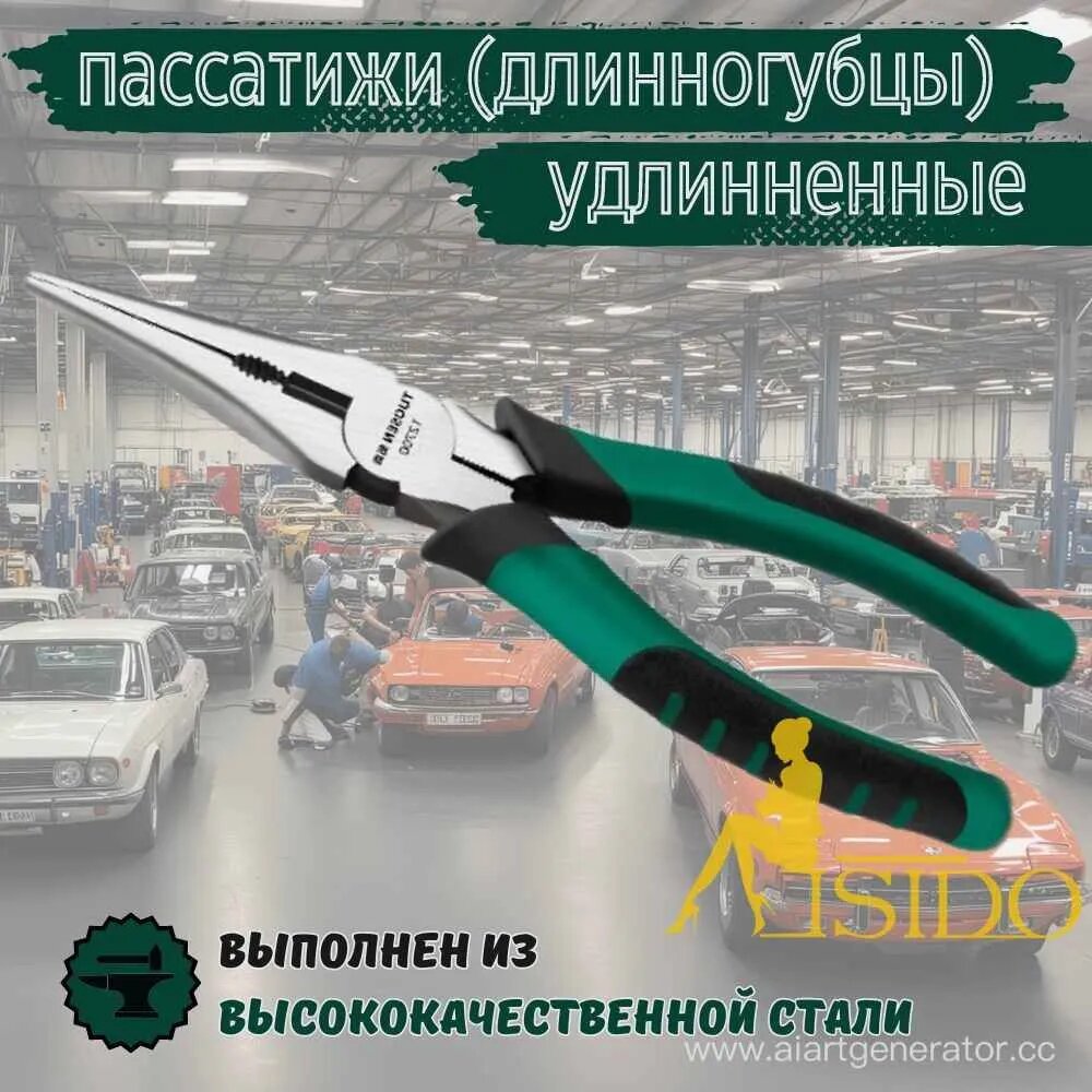 Длинногубцы/утконосы