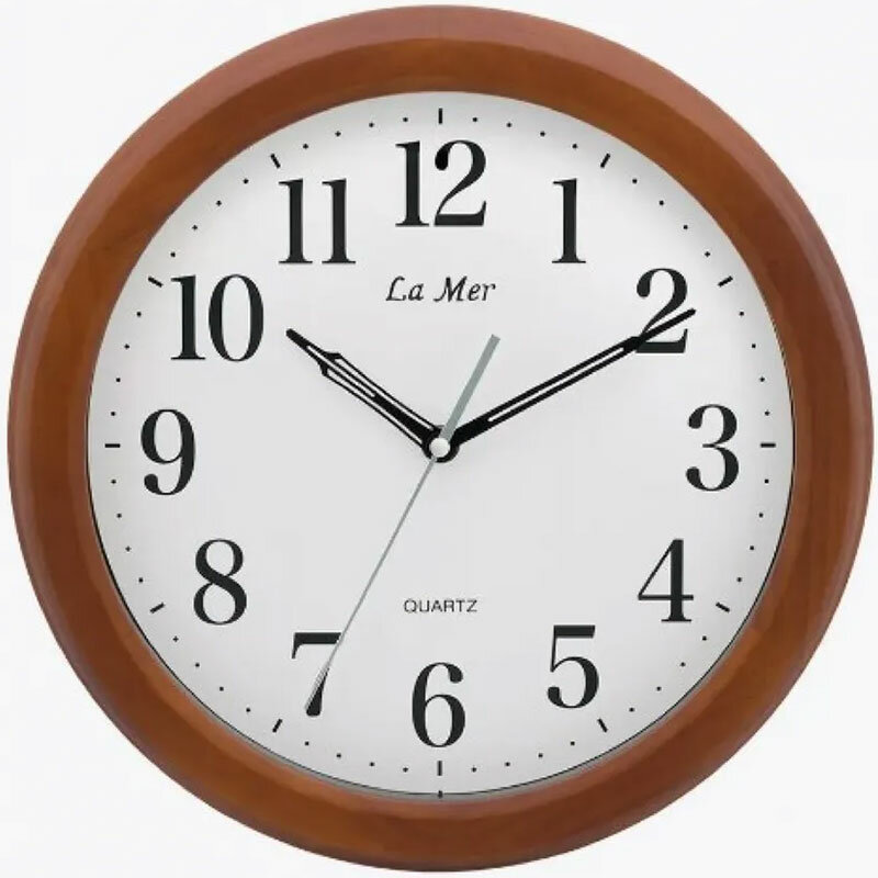 La Mer GL231