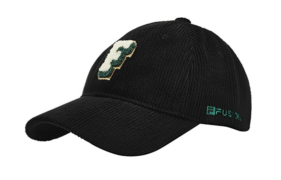 Бейсболка FUSION для мужчин