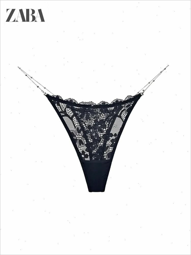 Трусы бикини, брифы