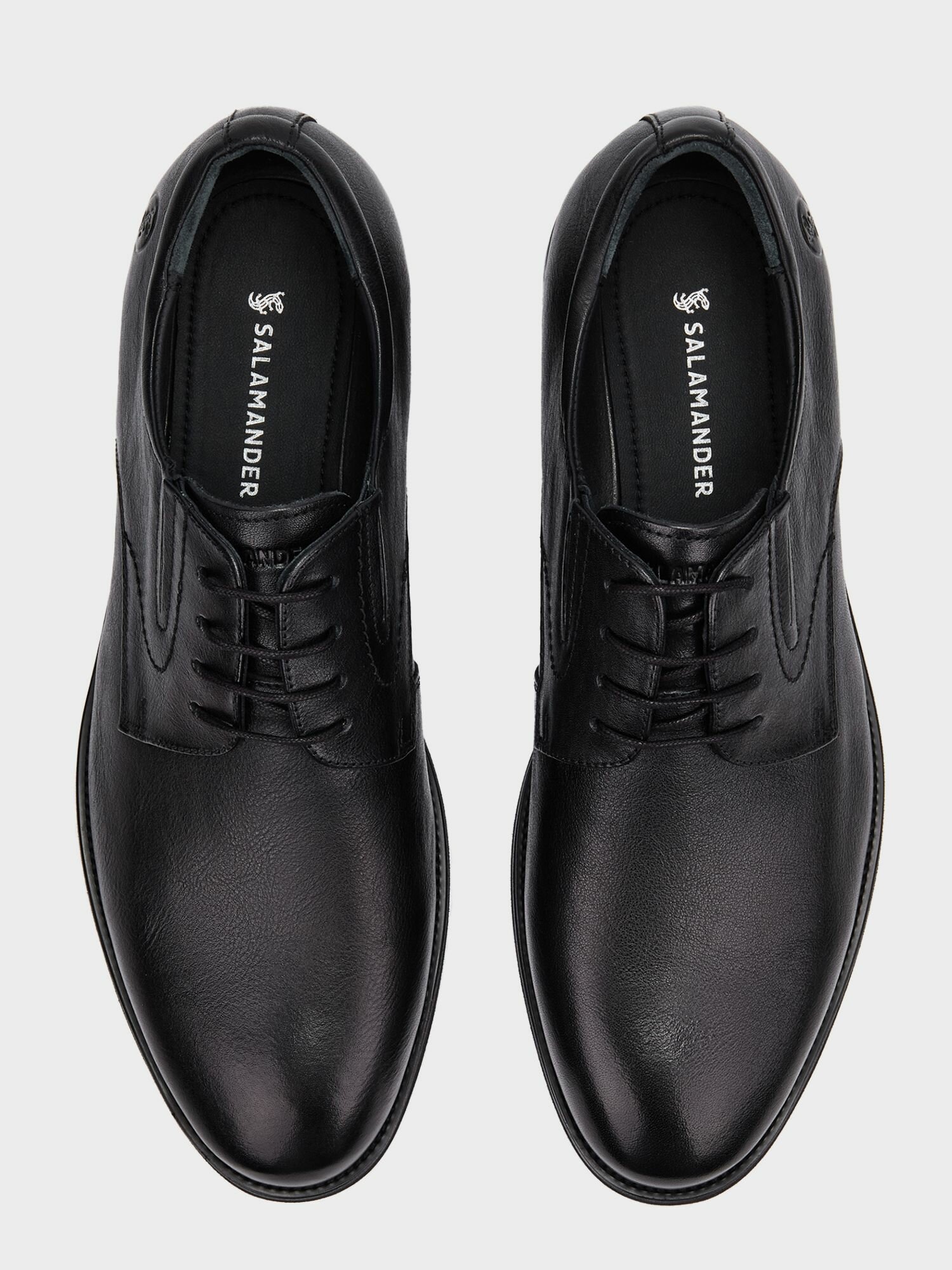 Ботинки SALAMANDER 058-740C-1102