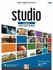 STUDIO Elementary Student's Book + Workbook + e-zone | Helbling Languages