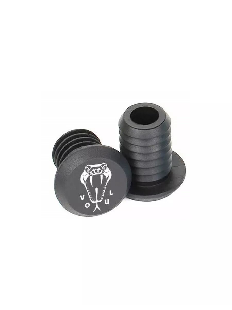 Барэнды для трюкового самоката