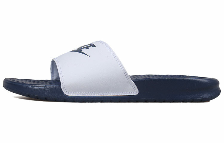Сланцы Benassi JDI