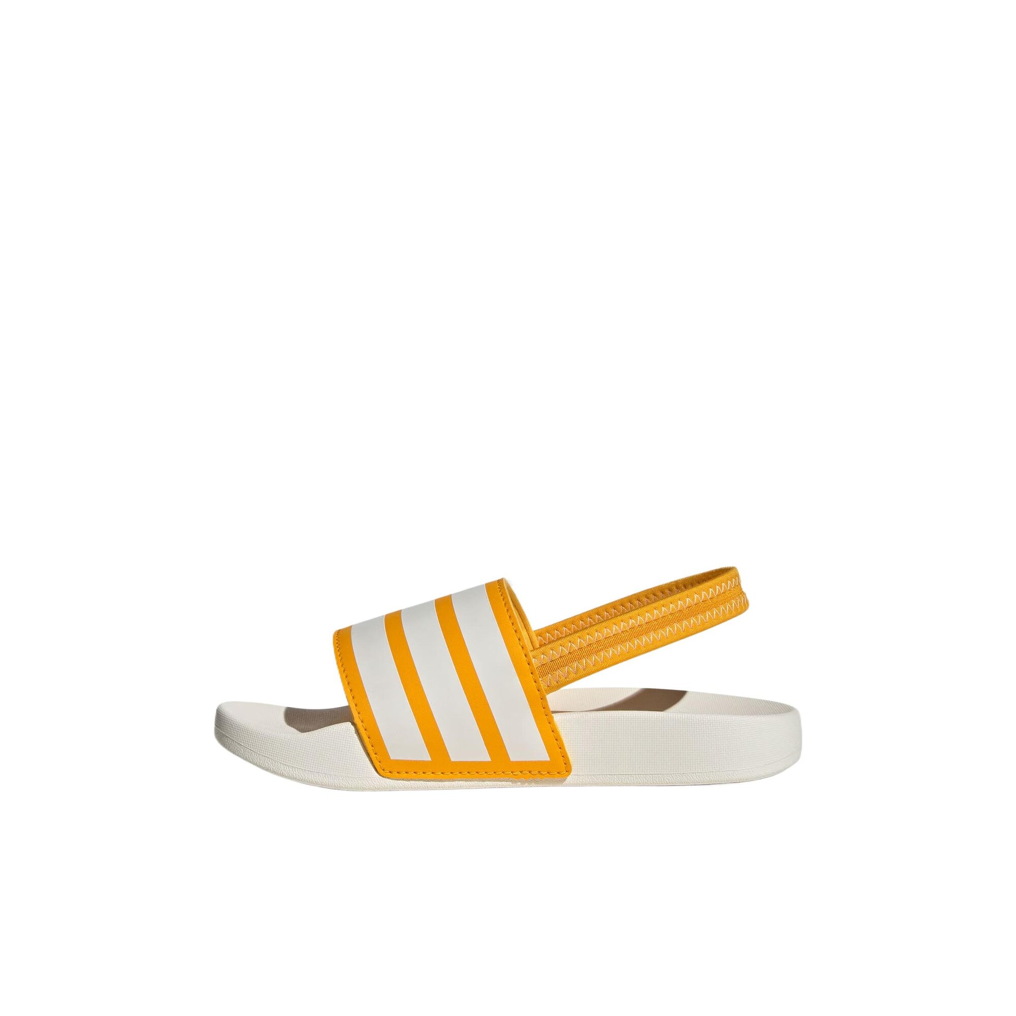 Босоножки ADILETTE
