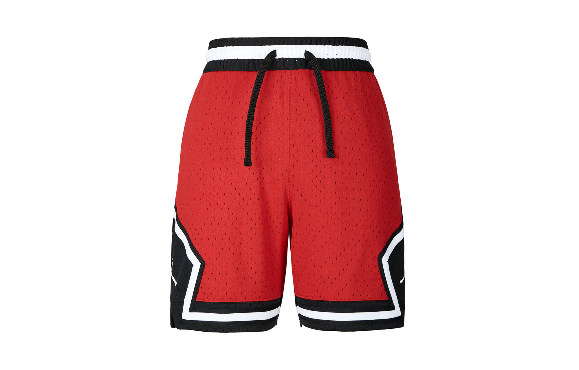 Шорты спортивные Jordan Jordan AS M J DF SPRT DMND SHORT