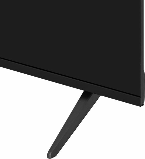 Телевизор Sber SDX-43F3111