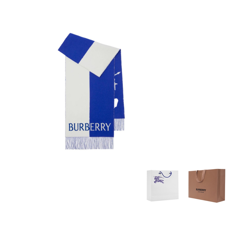 Шарф для мужчин