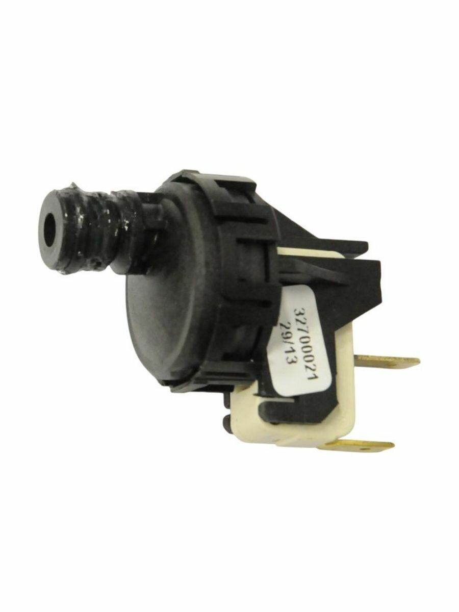 Предохранительный прессостат системы отопления для котлов Baxi, 710048500