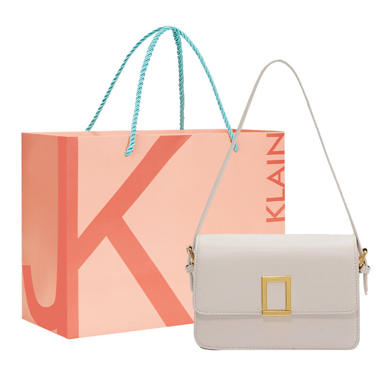 Сумка JANE KLAIN Tofu Bag