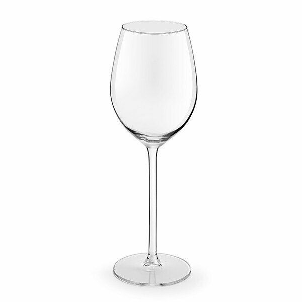 Бокал для вина «Allure», 1 шт 330мл (Royal Leerdam, страна Нидерланды)