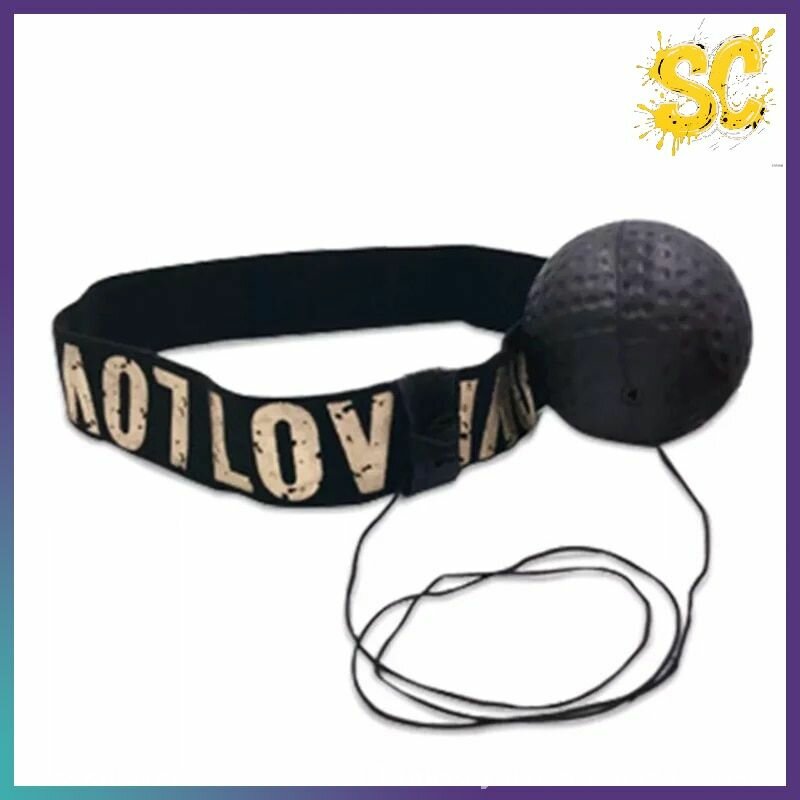 Заглушка для фитбола