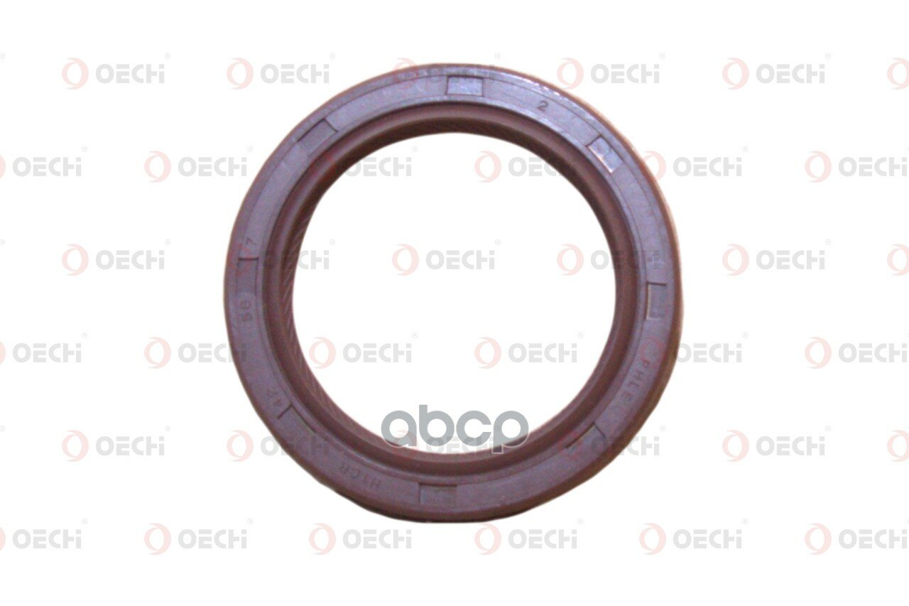 Сальник распредвала CHERY AMULET OECHI арт. OE11006