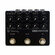 Keeley Electronics Delay Workstation