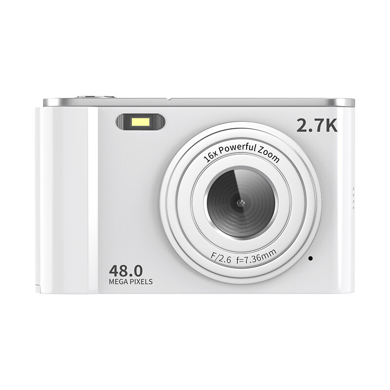 Цифровая камера унисекс CHUBU 5827957