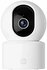 IP-Камера Xiaomi Smart Camera C302 (BHR08SVGL), поворотная, белый