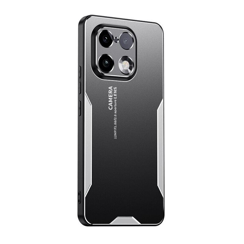 Чехол для Realme 16 Pro