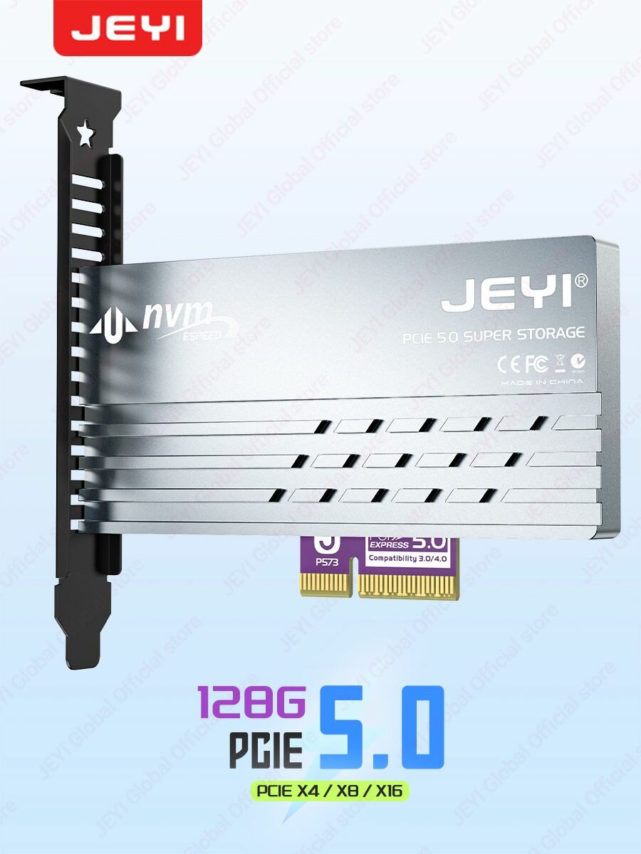USB-концентратор