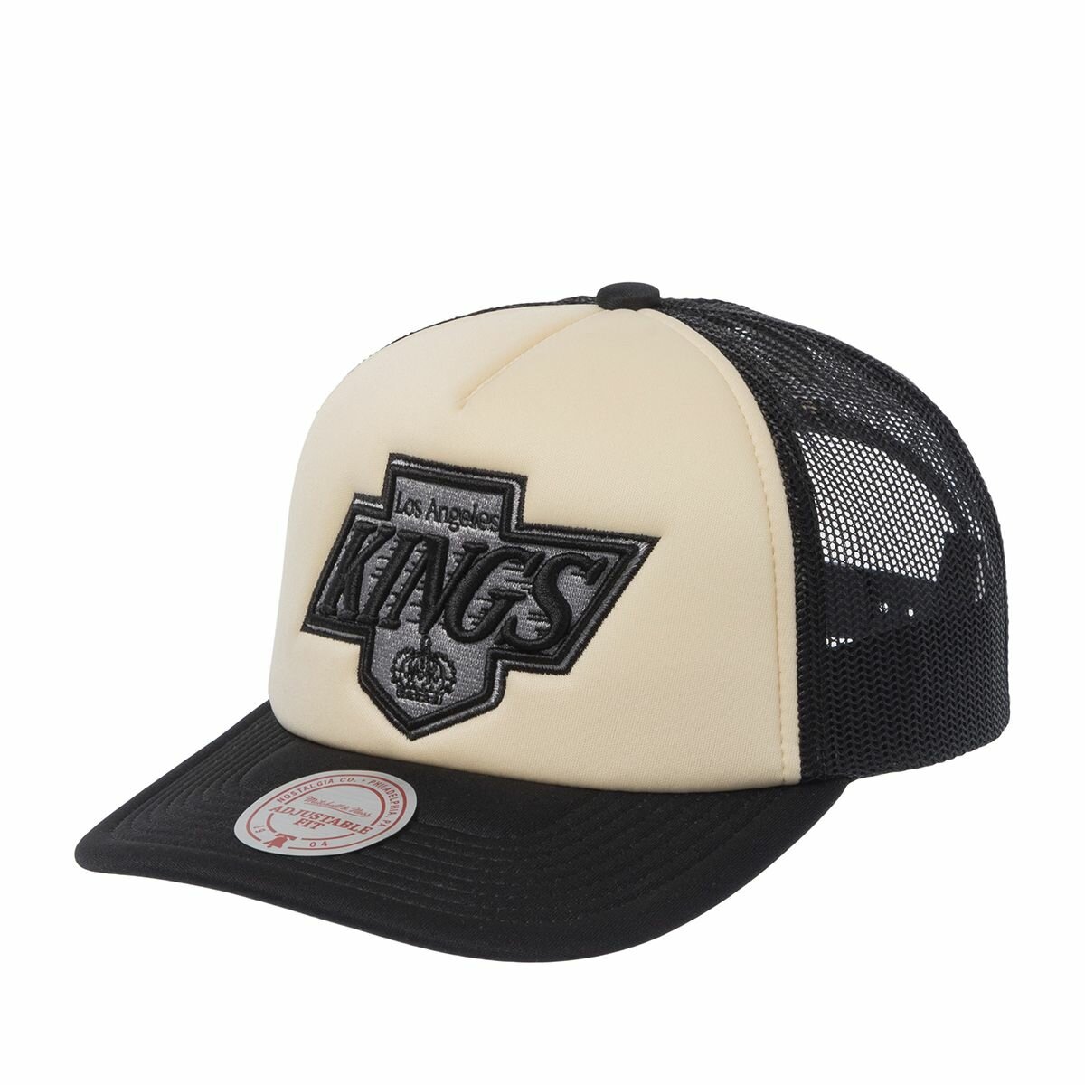 Бейсболка Базовая коллекция для мужчин и женщин