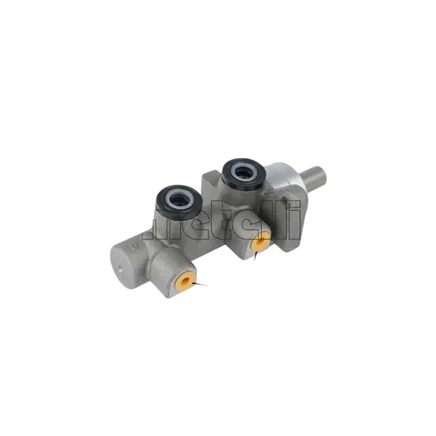 Главный тормозной цилиндр METELLI 05-0722 Chevrolet Lacetti 05-, Nubira 05-