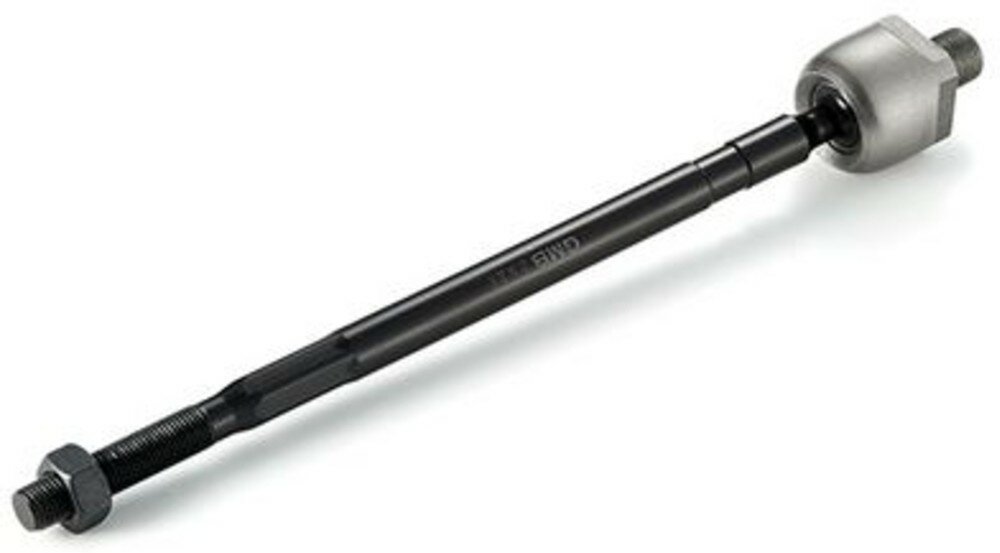 Тяга рулевая GMB 0802-0750 Nissan Sanny 98->