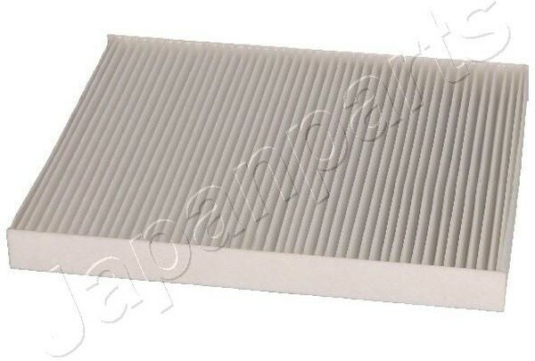 Фильтр салона JAPANPARTS FAA-CD1 Cadillac Cts 05->, Srx 04-08, Escalade 06->
