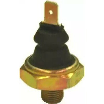 Датчик давления масла MEAT&DORIA 72000 Daihatsu Charmant II A35, 55 81-87, Fiat Sedici Fy 06-14, Mazda 626 IV 91-97 Mx-3 Ec 92-97 Xedos 9 Ta 93-01, Mitsubishi Pajero III V6 W V7 W 00-06