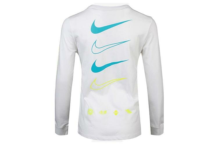 Футболка Sportswear