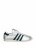 Кроссовки adidas, размер 7 US, серебряный