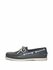 Туфли Sebago, размер 8.5