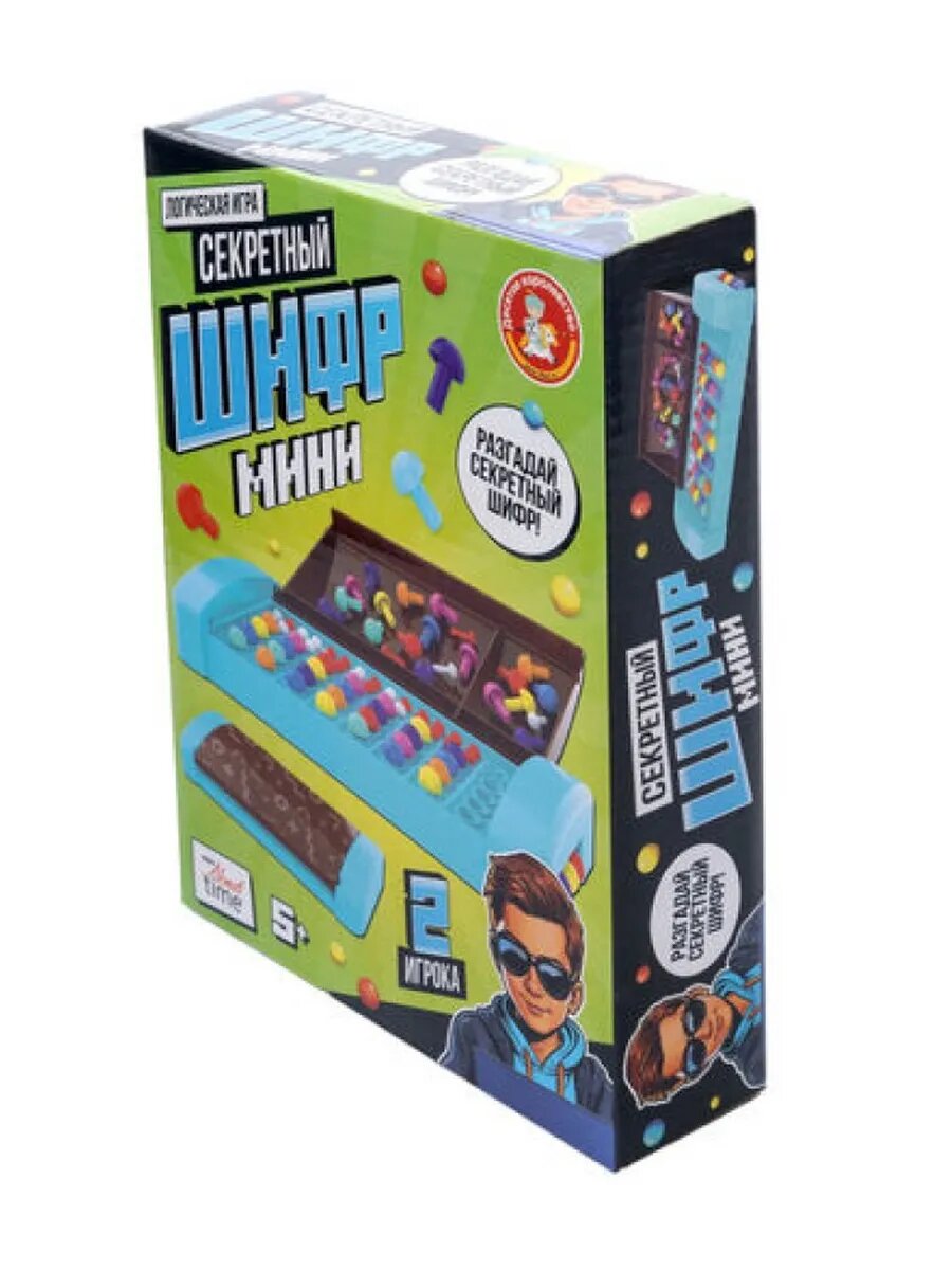 Игрушки интерактивные ТМ: Десятое королевство