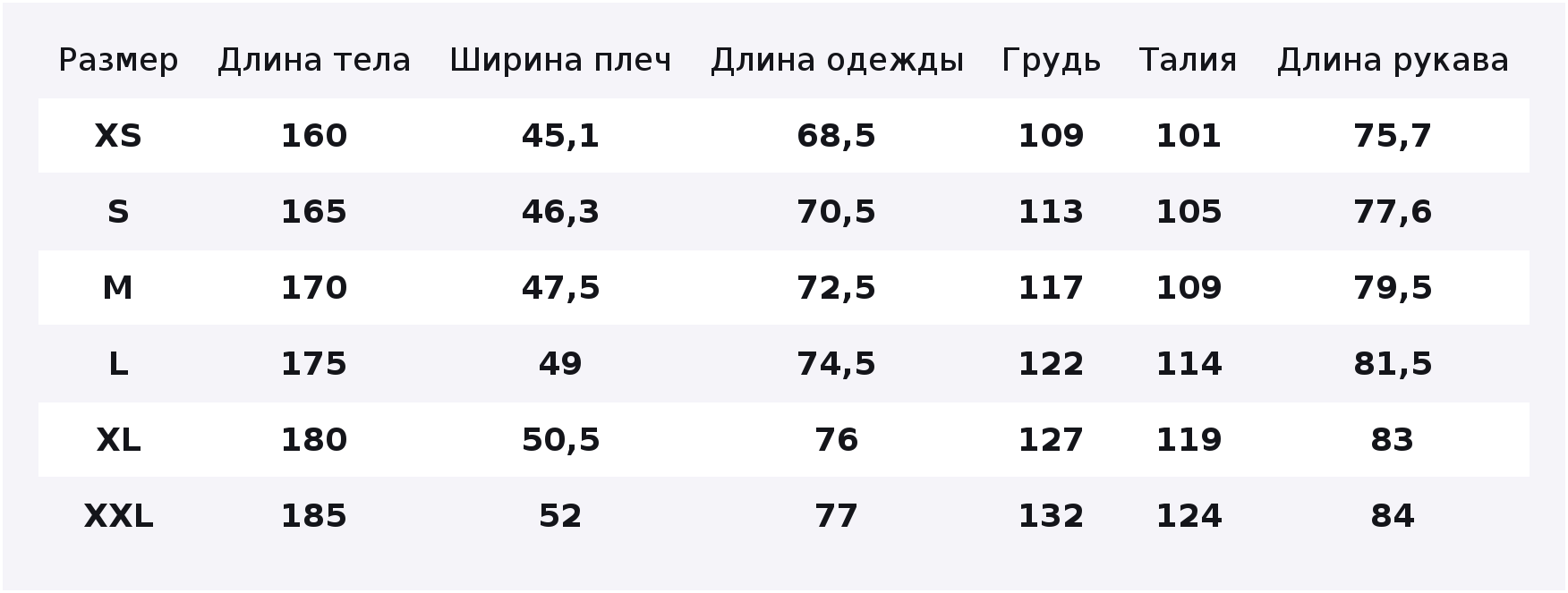 Куртка X-bionic, размер XS — фото 1