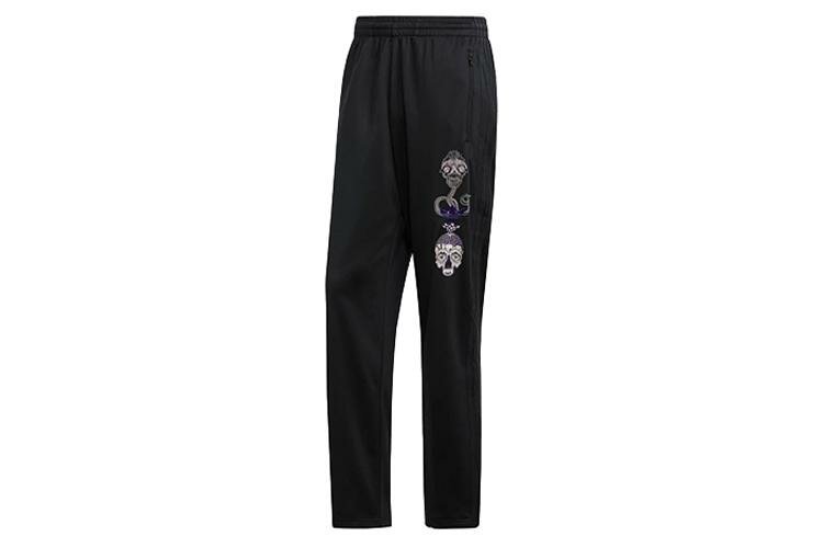 Брюки Adidas Originals