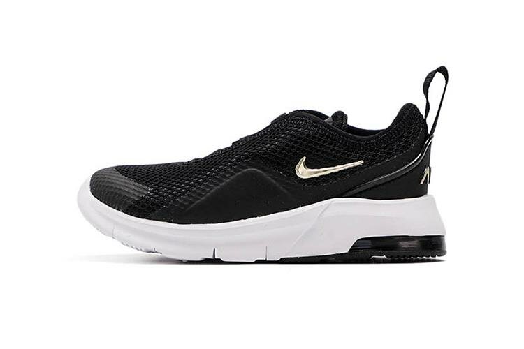 Кроссовки NIKE Advantage