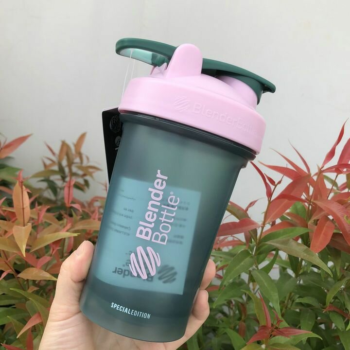 BlenderBottle Кружка, 1 шт