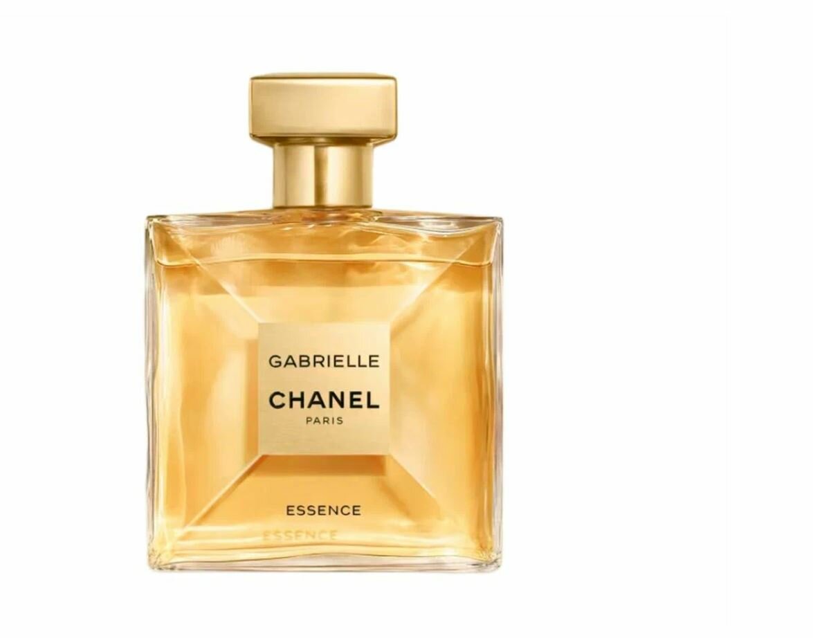 Парфюмерная вода Chanel Gabrielle Essence 100 мл, цветочный аромат