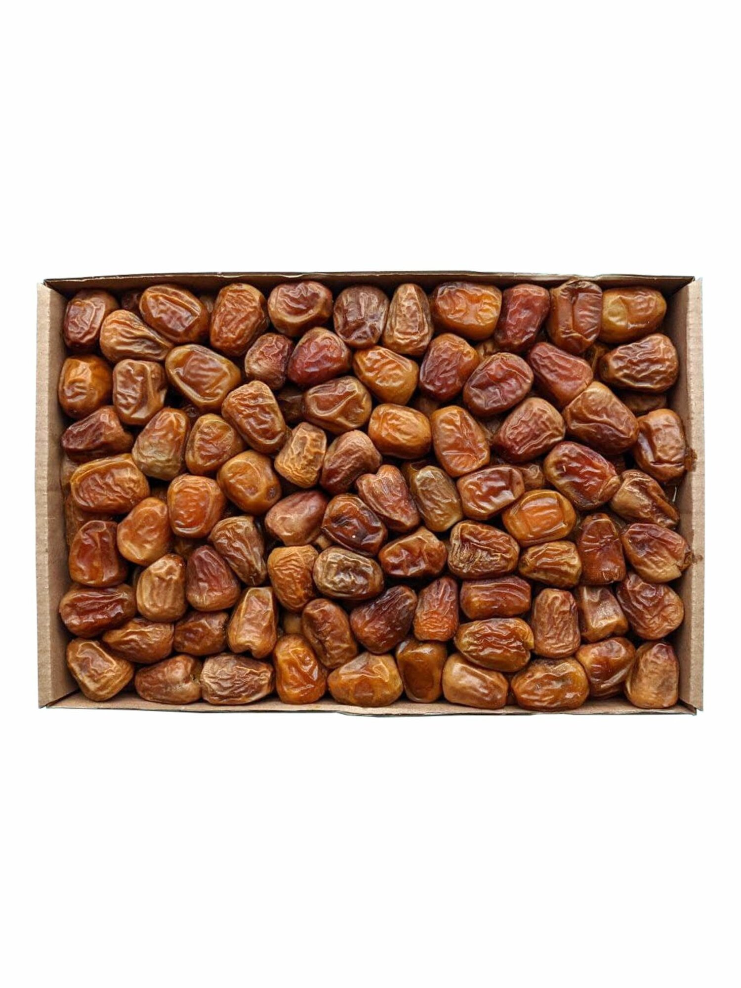 Финики Суккари Siafa с косточкой ( карамельный вкус) развес - 1кг. Свежий урожай 2025г.