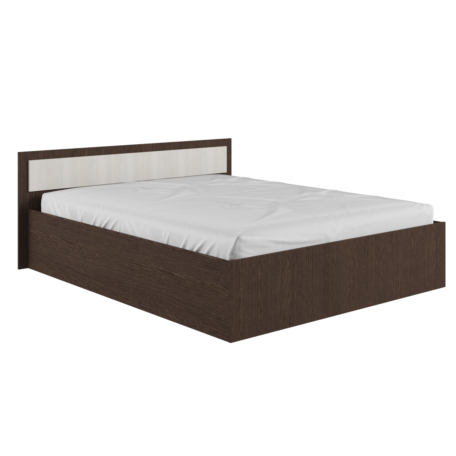 Кровать У 1400 Успех