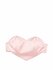 Топ Vivetta, размер 44, pink