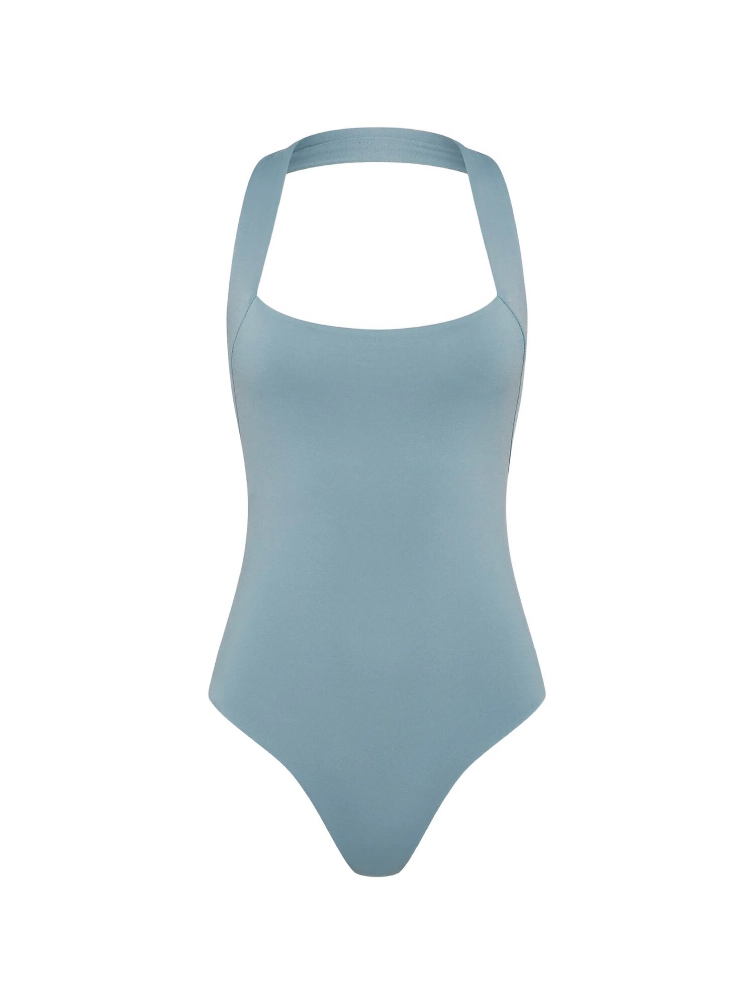 Купальник Candice