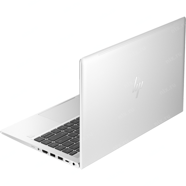 HP EliteBook 645 G10 <75C08AV> — фото 1