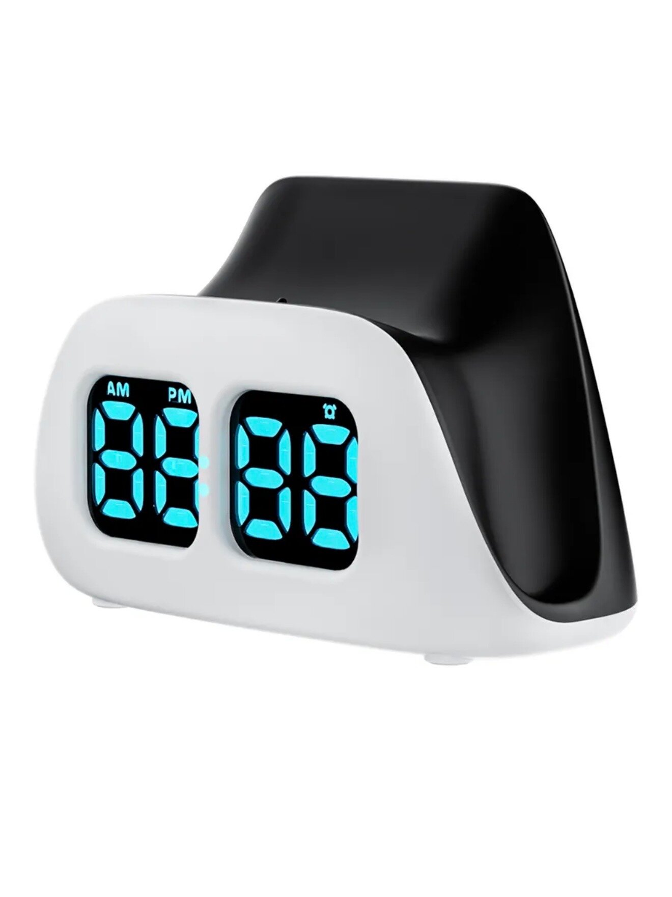 Зарядная док-станция для геймпадов, DualSense 5, джойстиков, быстрая зарядка