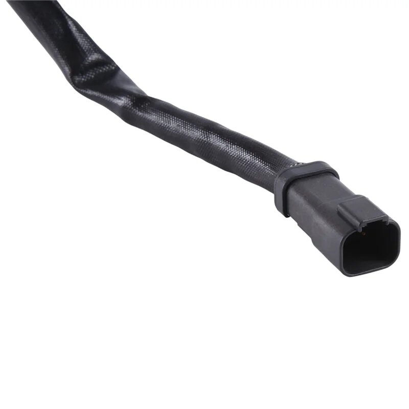 383-6830 Датчик скорости двигателя экскаватора Датчик революции для деталей CAT E242D 3836830