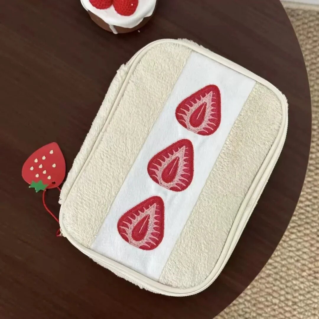 Косметичка