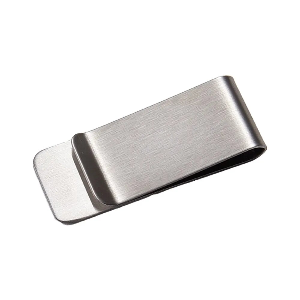 Стальной зажим для маркировки страниц в книгах