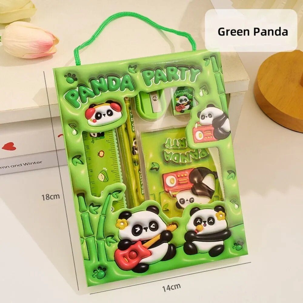 Подарки на день рождения для детского сада