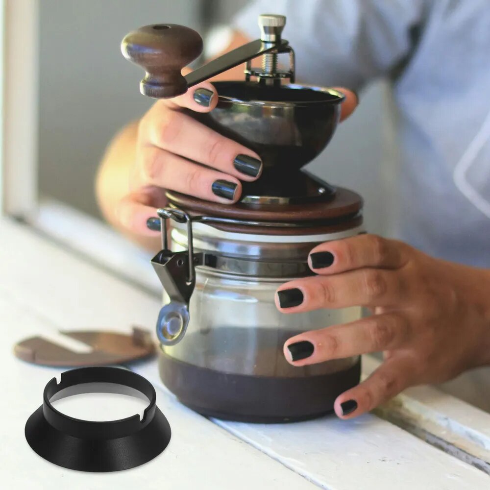 Запчасть для ручной кофемолки