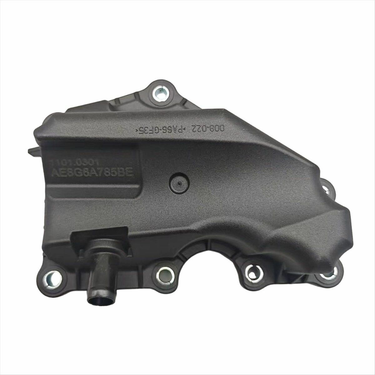 Маслоотделитель для Focus Escort Fiesta