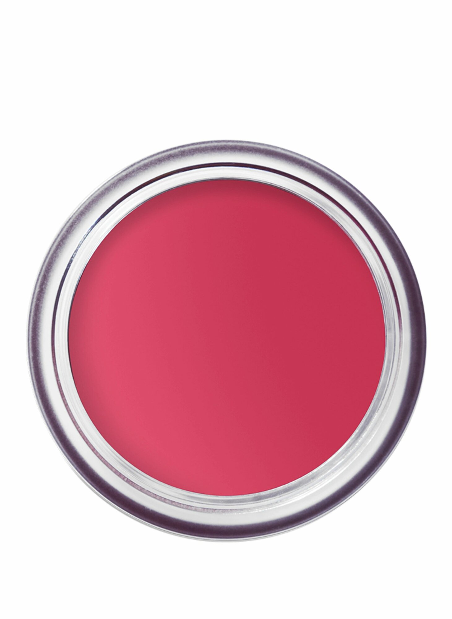 Bobbi Brown Румяна матовая POT ROUGE VELVET MATTE 8,5 г оттенок GUAVA PUNCH